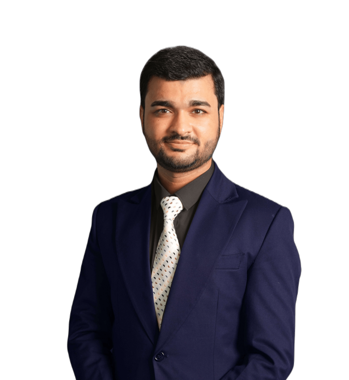 Đội ngũ lãnh đạo – CÔNG TY CỔ PHẦN ÁNH DƯƠNG BUILDING